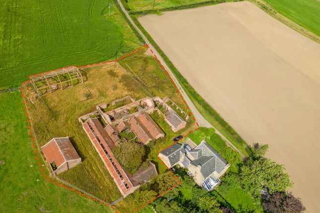Rosewell, Midlothian EH24, property for sale - 68029017 | PrimeLocation