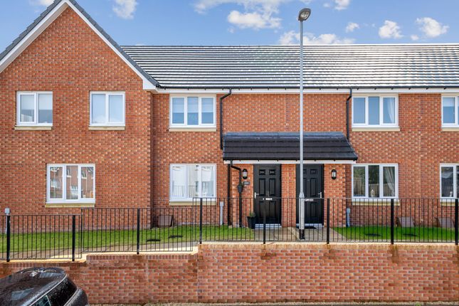 Homes for Sale in Shotts - Buy Property in Shotts - Primelocation