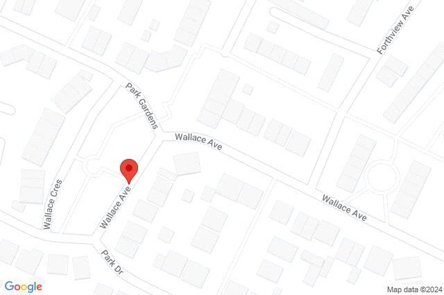 40 Wallace Avenue, Wallyford, East Lothian EH21, 3 bedroom semi ...