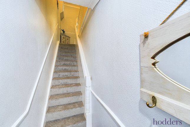 Brighton Road, Addlestone, Surrey KT15, 2 bedroom maisonette for sale ...