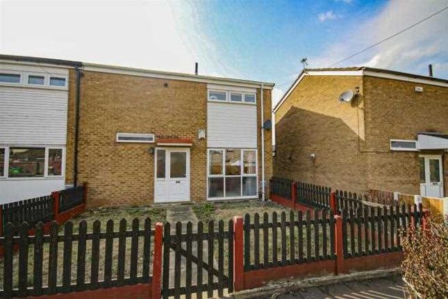 Homes to Let in Rochdale - Rent Property in Rochdale - Primelocation