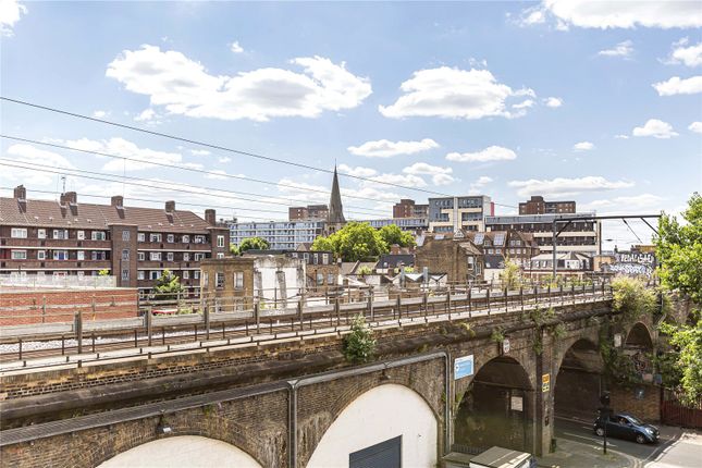 Ponsford Street, London E9, 3 bedroom maisonette for sale - 61983818 ...