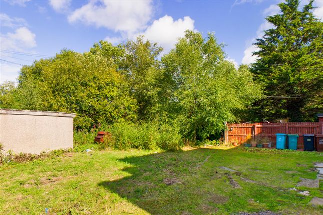 Stevenston Street, New Stevenston, Motherwell ML1, 1 bedroom flat for ...