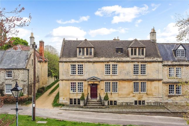 Homes for Sale in Calne - Buy Property in Calne - Primelocation