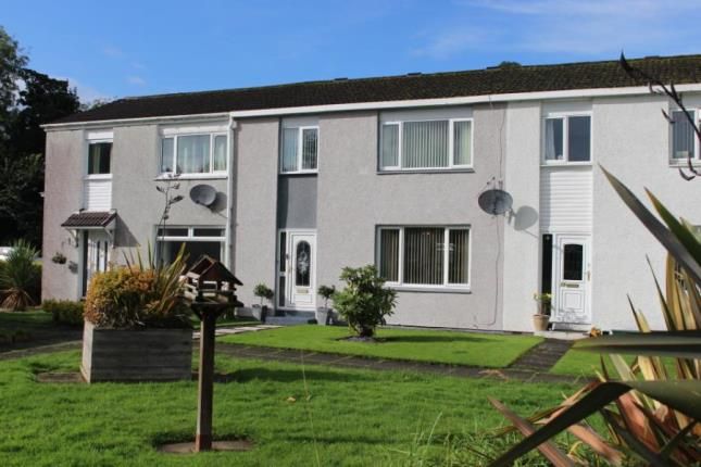 Homes for Sale in Rosneath - Buy Property in Rosneath - Primelocation