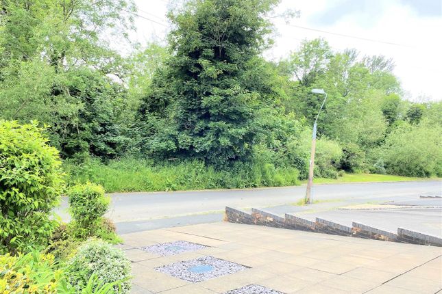 Fallowfield Road Hayley Green Halesowen B63 3 Bedroom Semi Detached