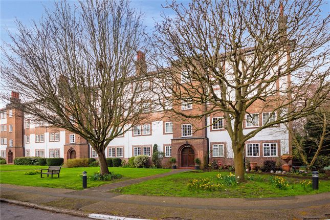 Gloucester Court, Kew Road, Kew TW9, 2 bedroom flat to rent - 66811116 ...