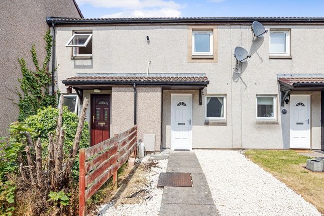 Homes for Sale in Linlithgow - Buy Property in Linlithgow - Primelocation