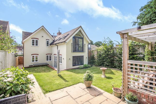 Homes for Sale in Warminster - Buy Property in Warminster - Primelocation