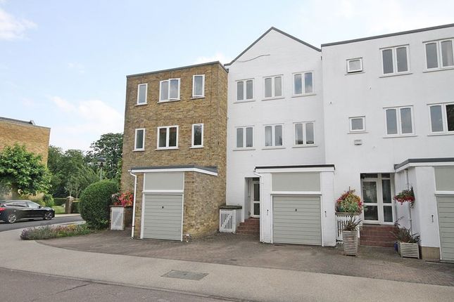 Homes for Sale in Bray - Buy Property in Bray - Primelocation