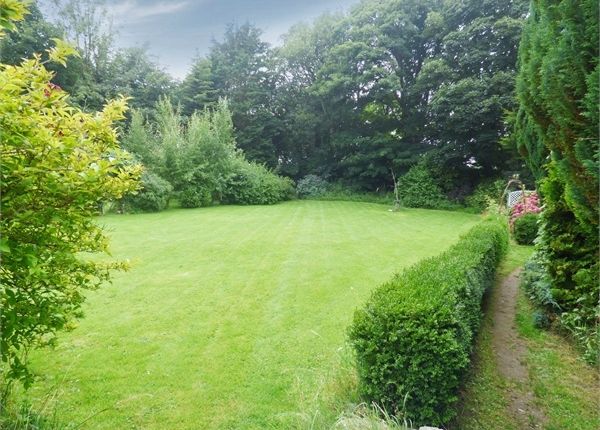 Glanrafon Farm, Llanallgo, Moelfre, Anglesey LL72, 7 bedroom detached ...