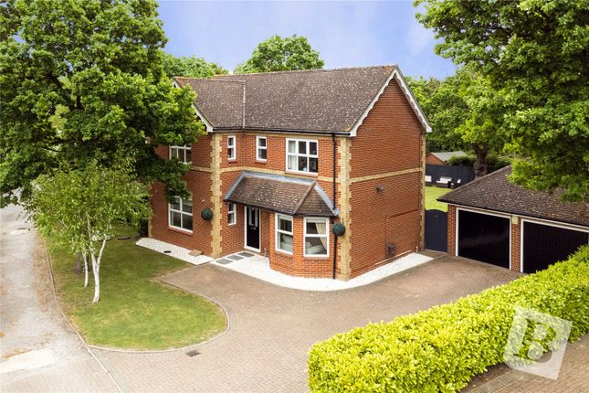 Homes for Sale in Basildon - Buy Property in Basildon - Primelocation