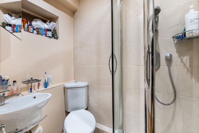 Photos of Redcliffe Road, London SW10 - 68666838 | PrimeLocation