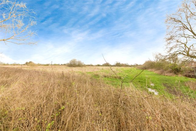 Broughton Road, Crewe, Cheshire CW1, 3 bedroom semi-detached house for ...