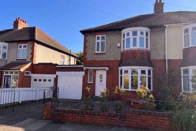 Homes for Sale in Jesmond - Buy Property in Jesmond - Primelocation