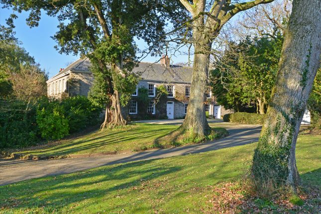 Houses for Sale in Cornwall - Cornwall Houses to Buy - Primelocation