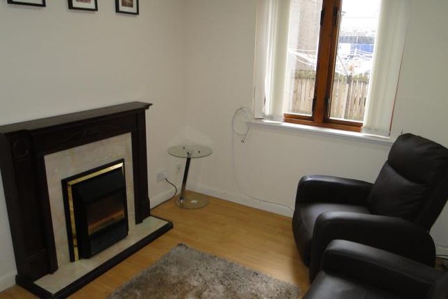 Vennel Mews, Cow Vennel, Perth PH2, 1 bedroom flat to rent - 59263544 ...
