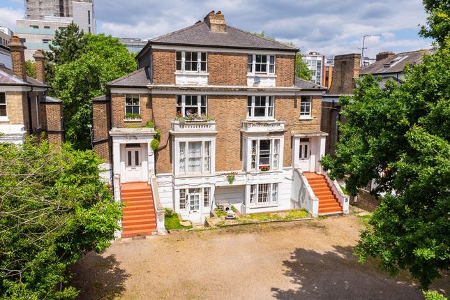 Homes for Sale in Ealing - Buy Property in Ealing - Primelocation