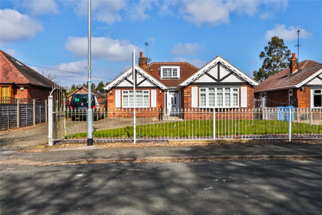 Homes for Sale in Main Road, Bilton, Hull HU11 - Buy Property in Main ...