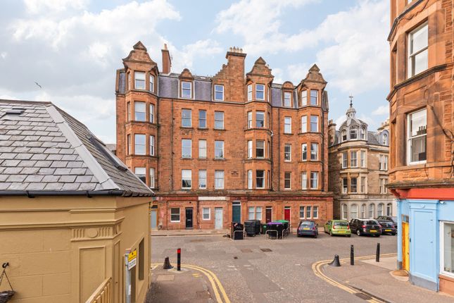 52/10 Bath Street, Edinburgh EH15, 3 bedroom flat for sale - 69687167 ...