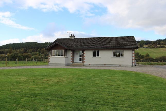 Homes for Sale in Beauly - Buy Property in Beauly - Primelocation