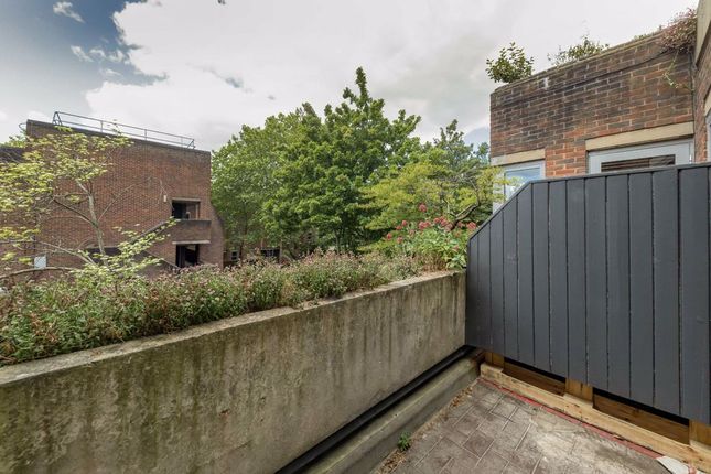 Talbot Road, London W2, 1 bedroom flat for sale - 54920751 | PrimeLocation