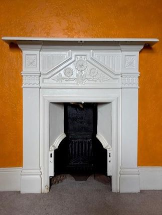 Nursteed Road, Devizes SN10, 3 bedroom terraced house for sale ...