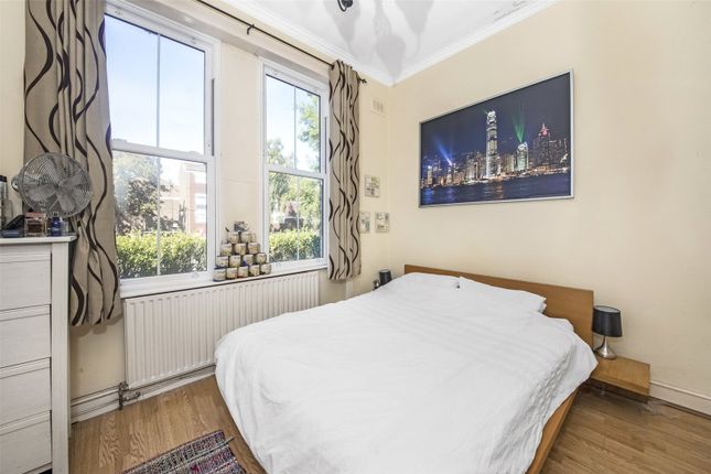Lee High Road, Lee SE12, 1 bedroom flat for sale - 62194766 | PrimeLocation
