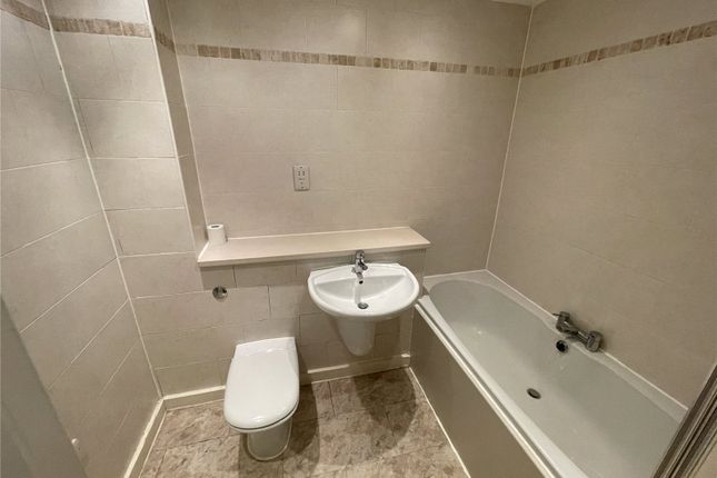 Krupa Building, 19 Sharp Street, Manchester, Greater Manchester M4, 1 ...