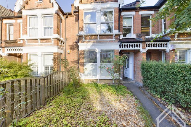 Clive Road, London SE21, 2 bedroom property for sale - 62534739 ...