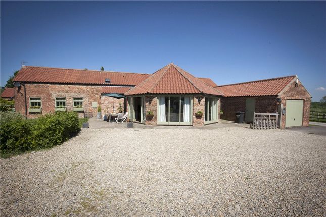 4 bed property for sale in Dalton On Tees, Darlington, County Durham ...