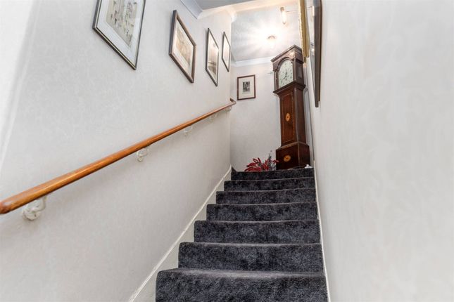58B, Manor Place, West End, Edinburgh EH3, 2 bedroom flat for sale ...