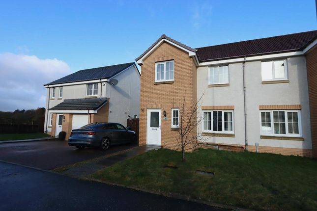 Homes for Sale in Falkirk - Buy Property in Falkirk - Primelocation