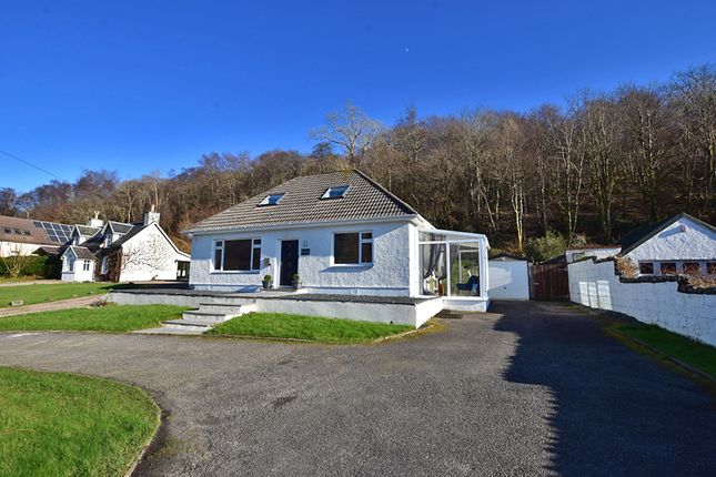 Homes for Sale in Fort William - Buy Property in Fort William ...
