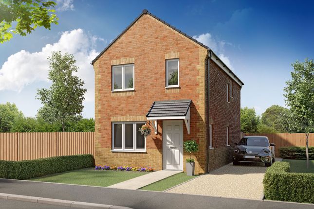 Homes For Sale In Maryport Buy Property In Maryport Primelocation