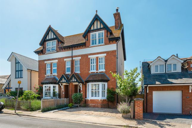 Homes for Sale in Whitstable - Buy Property in Whitstable - Primelocation