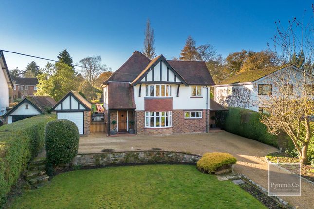 Homes for Sale in Norwich - Buy Property in Norwich - Primelocation