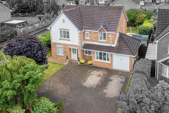 Homes for Sale in Runcorn - Buy Property in Runcorn - Primelocation