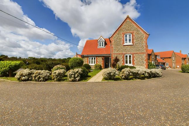 Homes for Sale in Mundesley - Buy Property in Mundesley - Primelocation