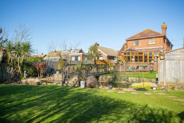 Homes for Sale in Whitfield, Kent - Buy Property in Whitfield, Kent ...