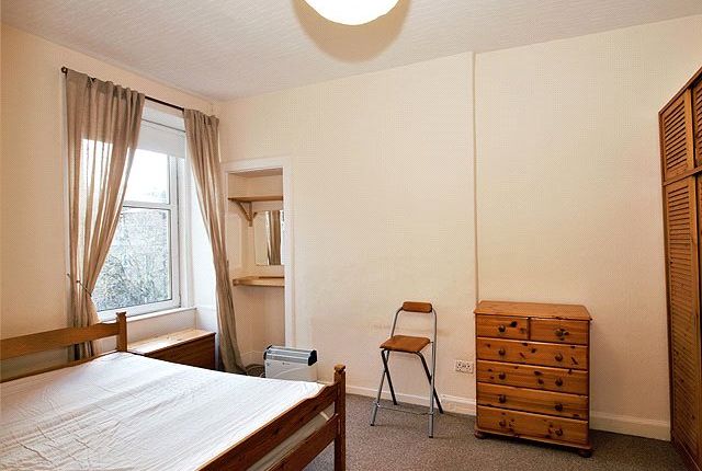 Horne Terrace, Viewforth, Edinburgh EH11, 1 bedroom flat to rent ...