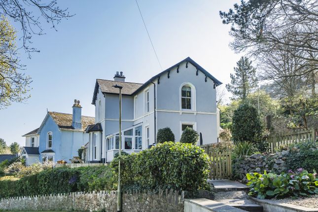 Homes for Sale in Newton Abbot - Buy Property in Newton Abbot ...