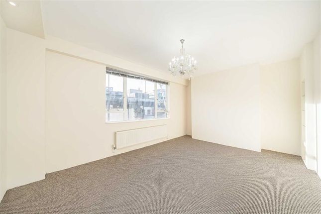 Princeton Street, London WC1R, 2 bedroom flat to rent - 66552863 ...