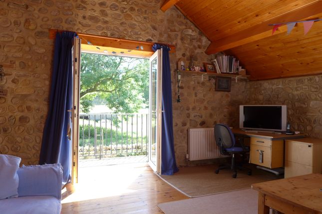 Mickley Between Ripon & Masham, Ripon HG4, 5 bedroom detached house for ...