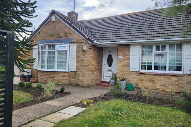 Homes for Sale in Bilton, East Riding of Yorkshire - Buy Property in ...