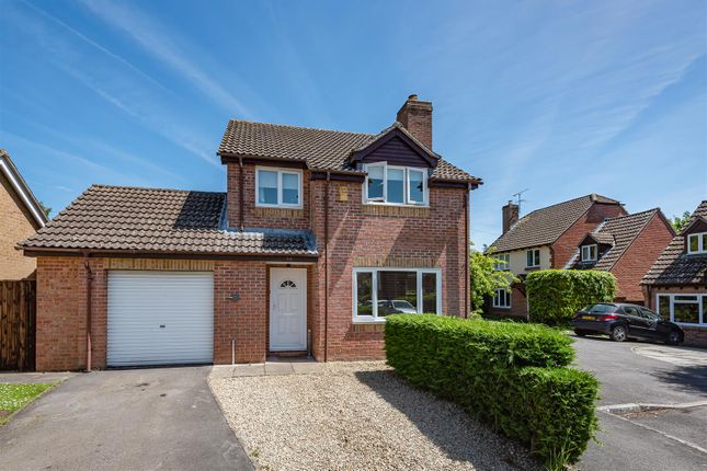 Homes for Sale in Devizes - Buy Property in Devizes - Primelocation