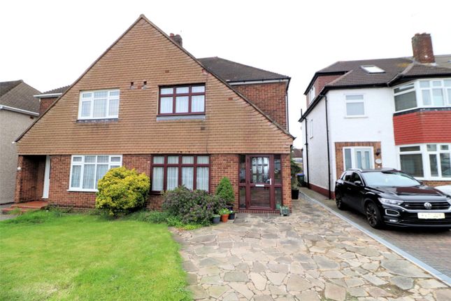 Homes for Sale in Erith - Buy Property in Erith - Primelocation