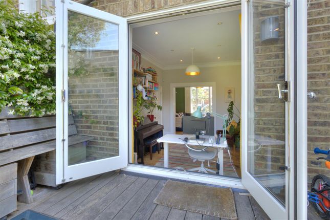 Alma Street, London NW5, 3 bedroom property for sale - 62760553 ...
