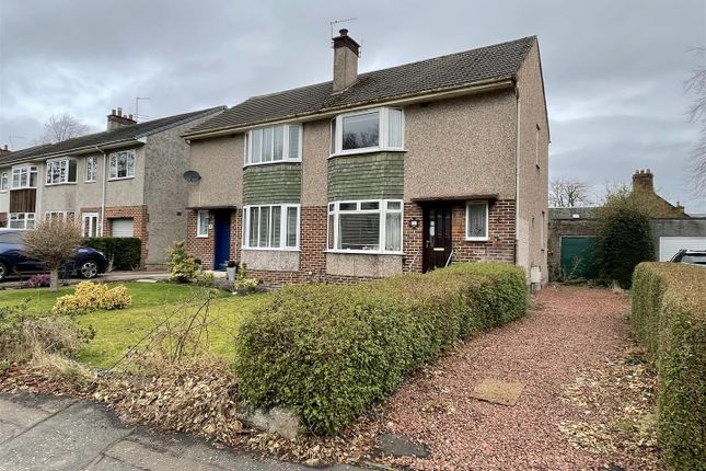 Houses for Sale in Bothwell - Bothwell Houses to Buy - Primelocation