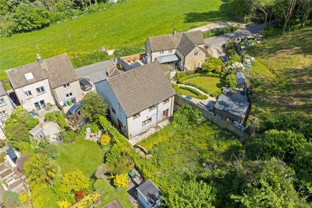 Homes for Sale in Avening - Buy Property in Avening - Primelocation